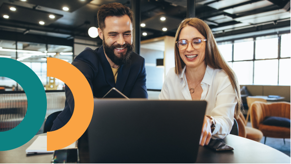 15 Virtual mentoring activities to make your next meeting a great one | Together Mentoring Software